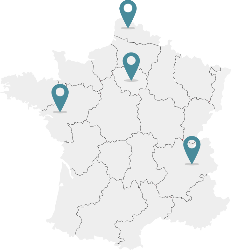 L’élévateur et la norme NF EN 81-41 - MYD'L