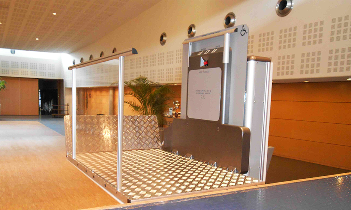 PAV mobile – MYD'L